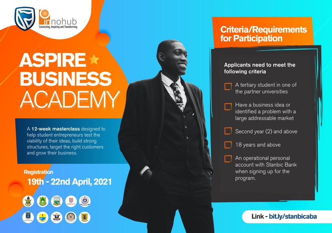 Home - Business Innovation & Incubation Center, UDS